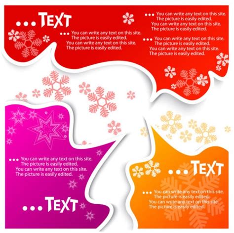 Free Text Boxes Download Free Text Boxes Png Images Free Cliparts On