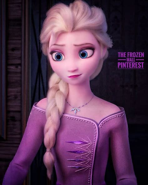 Pin By Andy Harte On Waterslides Of Womans Females And Woman Characters Disney Frozen Elsa Art