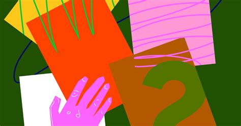 The 10 Best Questions You Should Ask In A Job Interview Flipboard