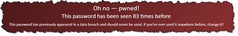 Another Reason Not To Reuse Passwords Ask Leo