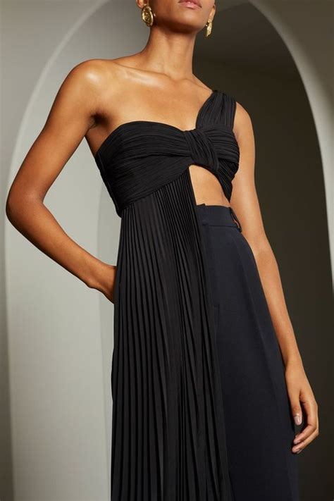 Платья с изюмом трафик Детали ВТОРАЯ УЛИЦА Выкройки мода и современное рукоделие и Diy