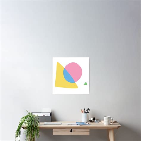 Steven Universe Shep Poster By Hotspringssuits Redbubble