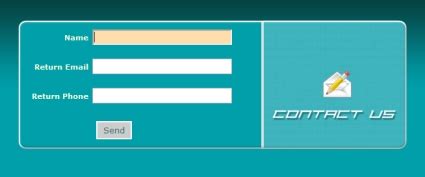JQuery Tutorials For Creating And Working With Forms DesignM Ag