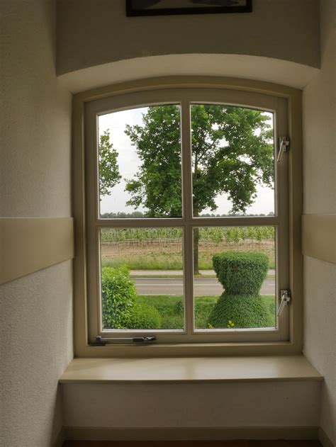 De Bonenkamp Achterhuis De Bonenkamp