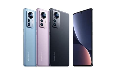 Daftar Harga Hp Xiaomi Terbaru Januari Termurah Hingga Termahal