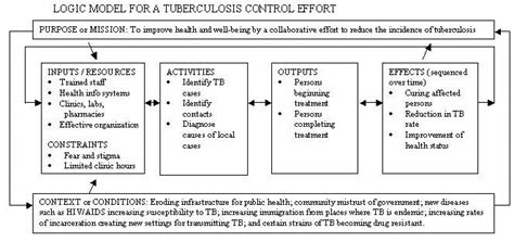 Chapter 2 Other Models For Promoting Community Health And Development
