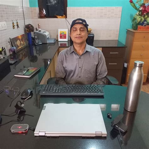 Suresh Kumar K K On Linkedin Discoveryourself Lovewhatyoudo Success Happiness Mindfulness