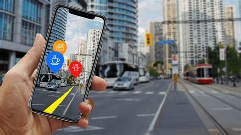 Augmented Reality In Ios Apps Arkit Development Guide 2023