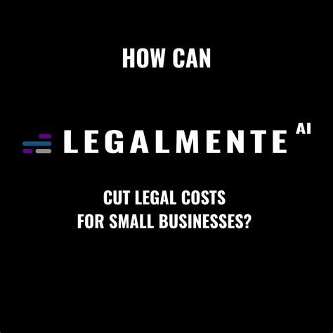 José Padilla On Linkedin Those Who Profit From Slowness Hate Us