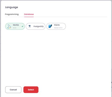 understanding how to setup and use coding tests on the testlify