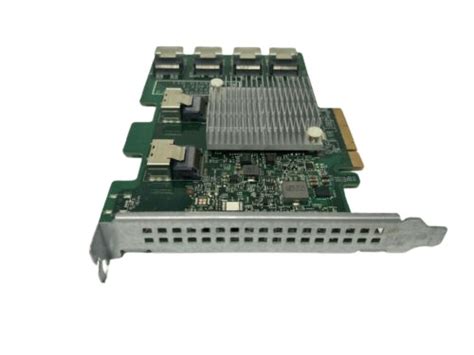 IBM Raid Expander Cards Tekmart Africa Data Centre Infrastructure Solutions