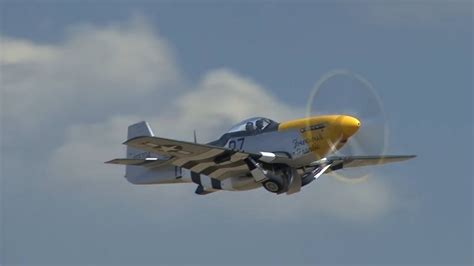 Откройте для себя лучшие немецкие самолеты: подробное руководство