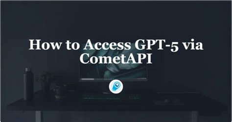 Can Chatgpt Read Pdfs Heres Methods And Advice Cometapi All Ai