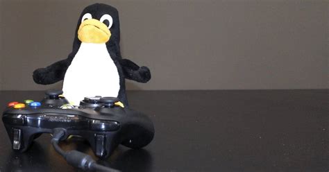 codeweavers wine and steam a major milestone r linux gaming