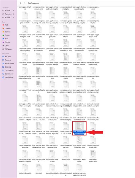 Fusion 360 Crashes When Trying To Switch To Or Open Schematic Layout