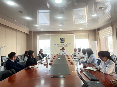 УГТЭ ЭНЭ ОНД ЦУСНЫ ДАРАЛТ ИХСЭЛТИЙН ЭСРЭГ АЯНГ ҮРГЭЛЖЛҮҮЛНЭ