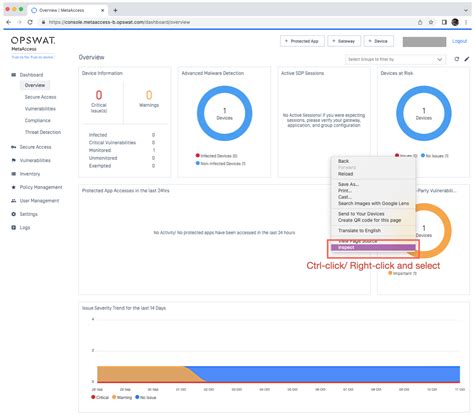 Are Session Cookies Stored Separately From Ordinary Cookies Metadefender It Access