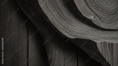 Roughness Map Texture Grunge Map Imperfection Texture Grayscale Texture Stock Illustration