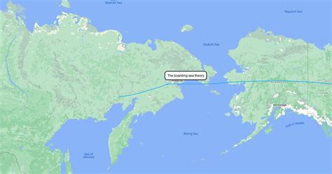 Mapping A Theory Scribble Maps Mapping A Theory Scribble Maps