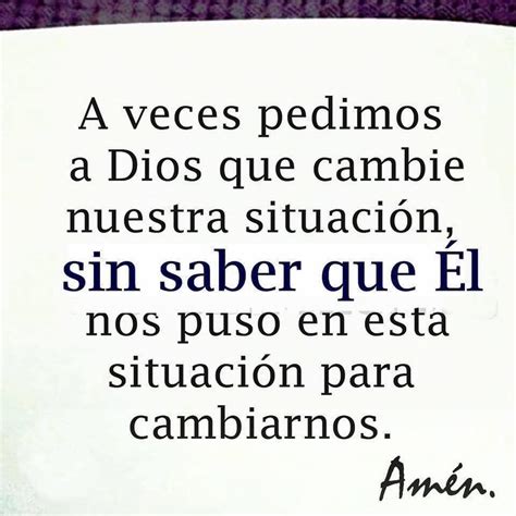 2 915 Me Gusta 102 Comentarios Dios Es Relacion Te Amo Dios