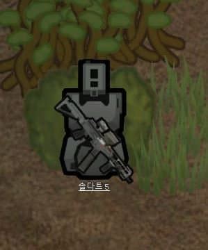 The Dead Mans Switch 모드 소개 림월드 마이너 갤러리