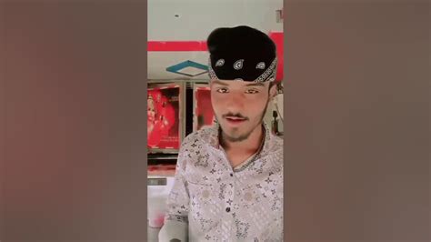 Hemant Nayak Youtube