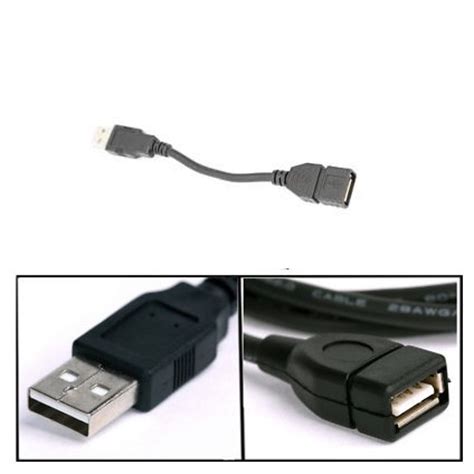 Penguin USB Bluetooth Micro Adapter TPE USBBLUV ThinkPenguin Com
