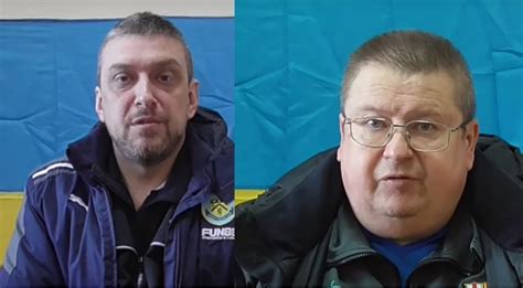 Оголошено вирок «кроту фсб у Кабміні Південь сьогодні