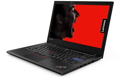 经典再复刻 Thinkpad和vaio到底哪家强？