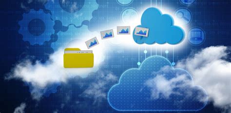 How To Rsync A Large Number Of Files Even Millions Faster