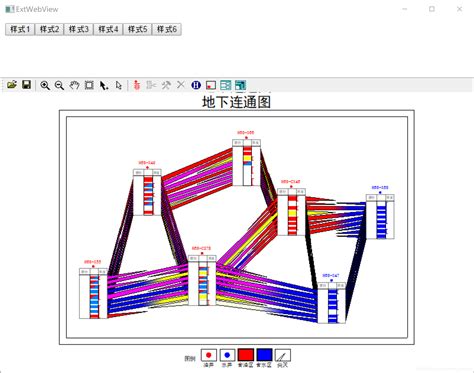 让cef框架支持 Comactivex控件cefsharp启用activex Csdn博客