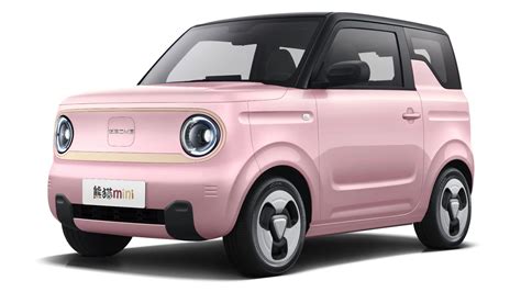 경·소형 전기차 앞다퉈 시장 진출 준비 경·소형 전기차 앞다퉈 시장 진출 준비