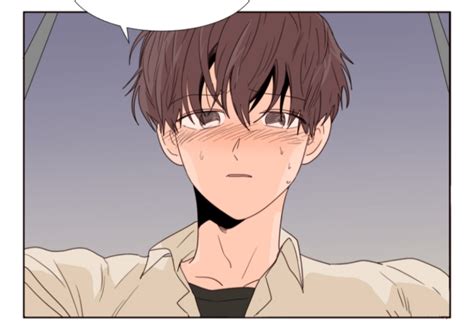투디갤 웹툰 오늘 갤꼬라지 ㅅㅂ