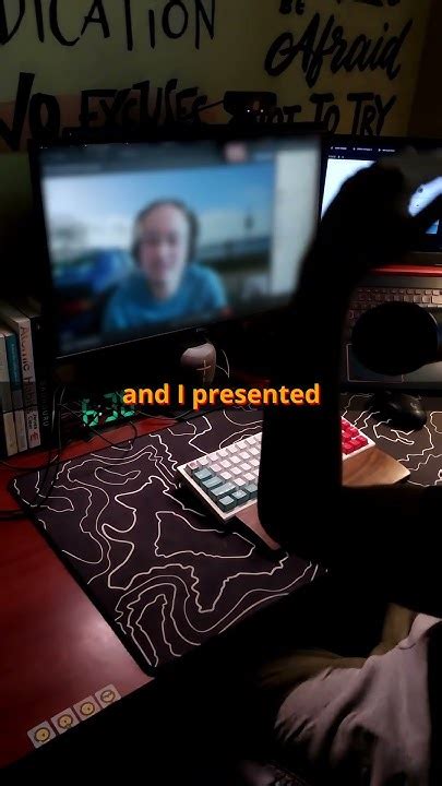 Pitch Deck Dev Vlog Day 46 422024 Shorts Dev Coding Programming Devlog Webdev