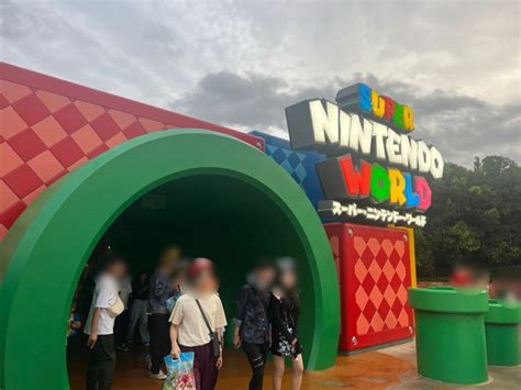 유니버셜 스튜디오 재팬 프리패스 익스프레스 가격 및 종류 어트랙션 추천입장권 포함 네이버 블로그