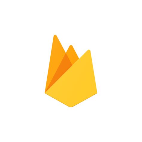Layer0 Vs Github Pages Vs Firebase