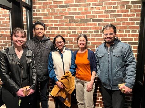 Anurag Das On Linkedin It Was A Pleasure To Host You As Our Keynote Speaker Dr Akhila Rajan…