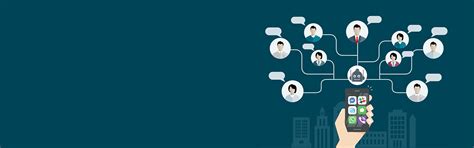 什麼是聊天機器人 oracle 台灣