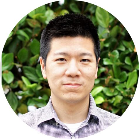 introducing the diffbot knowledge graph diffblog