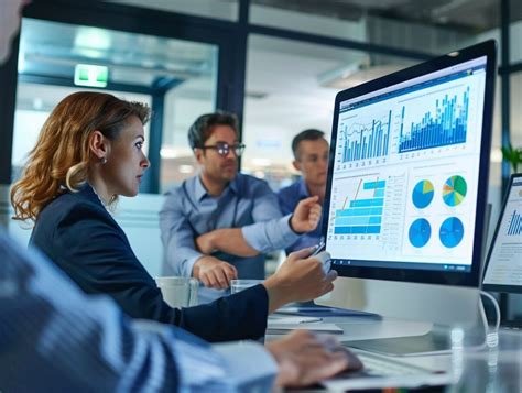 Implementing Risk Mitigation Strategies And Monitoring Their Effectiveness Securetrust Ztx