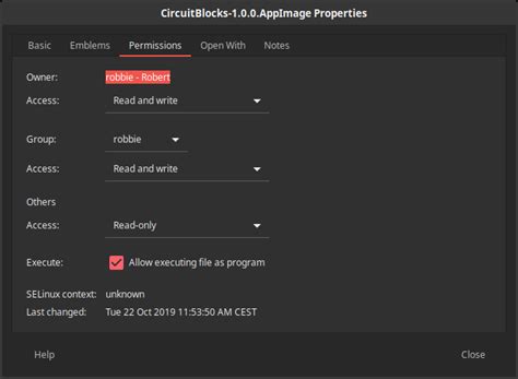 Chatter Coding Guide Ch 1