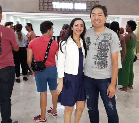 Papiando Kafka E A Boneca