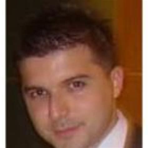 Murat Demirci Üretim Mühendisi Türk Tuborg Bira Ve Malt Sanayii AŞ