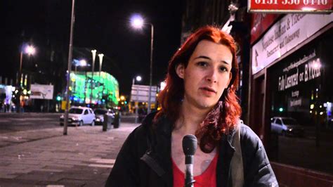 Stranger In My Bed YouTube