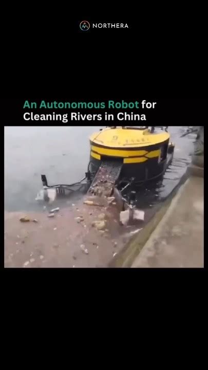 Northera Ai On Linkedin Airevolution Techadvancements