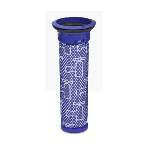 Dyson Pre Filter Assy For Dc36 Dc46 919354 01