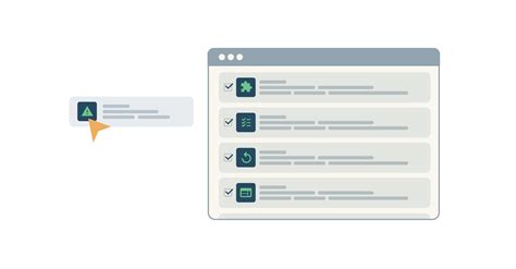 Continuous Testing In Devops A Comprehensive Guide From Strategy To
