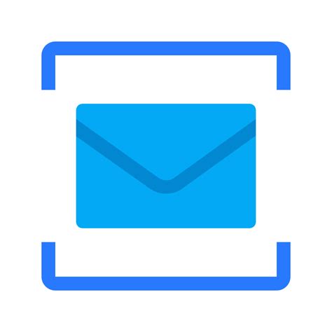 Azure Data Factory Logo Png For Seamless Integration