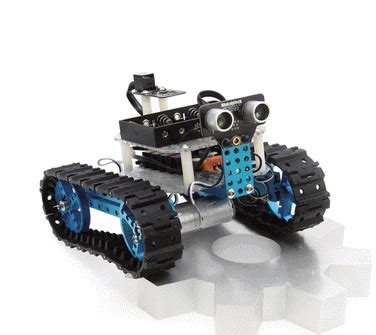 Arduino Find Share On Giphy