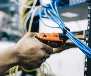 Hardware Management Managed IT Services